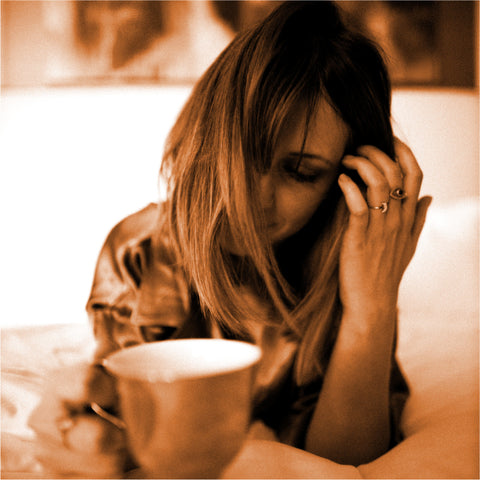 How to brew the perfect cup of Canton English Breakfast | Canton Tea